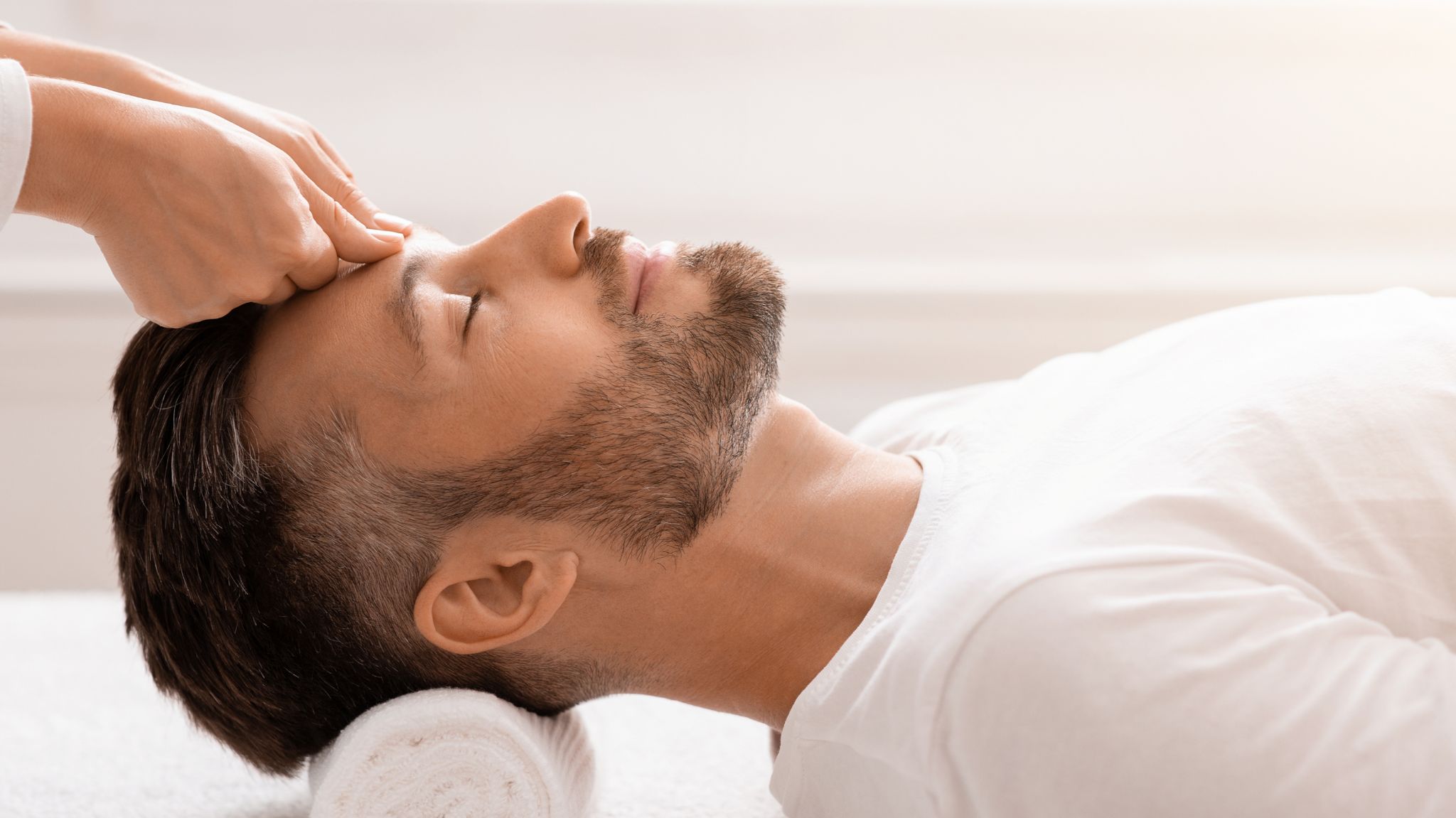 Unlocking the Benefits of Prostate Massage: A Holistic Approach to Men ...